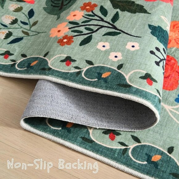 Accents | New Door Mat Indoor Entrance 2x3 Rug Machine Washable | Poshmark